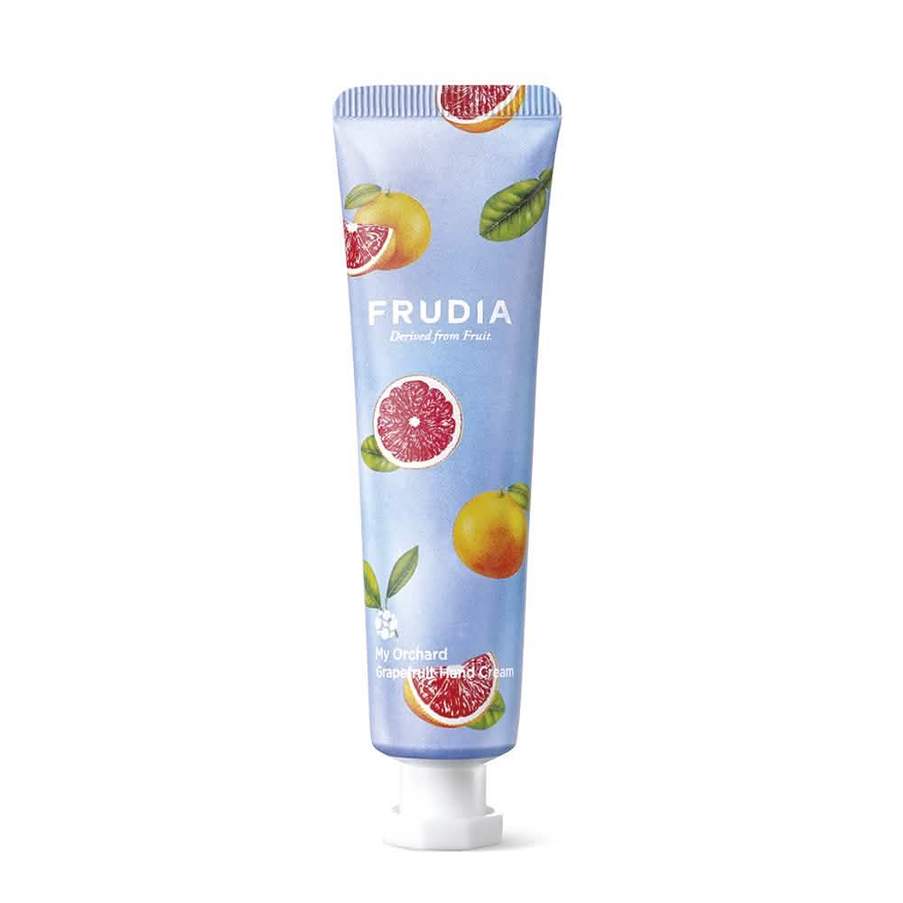 Frudia | Lo Mejor del Skincare Coreano | Sokobox
