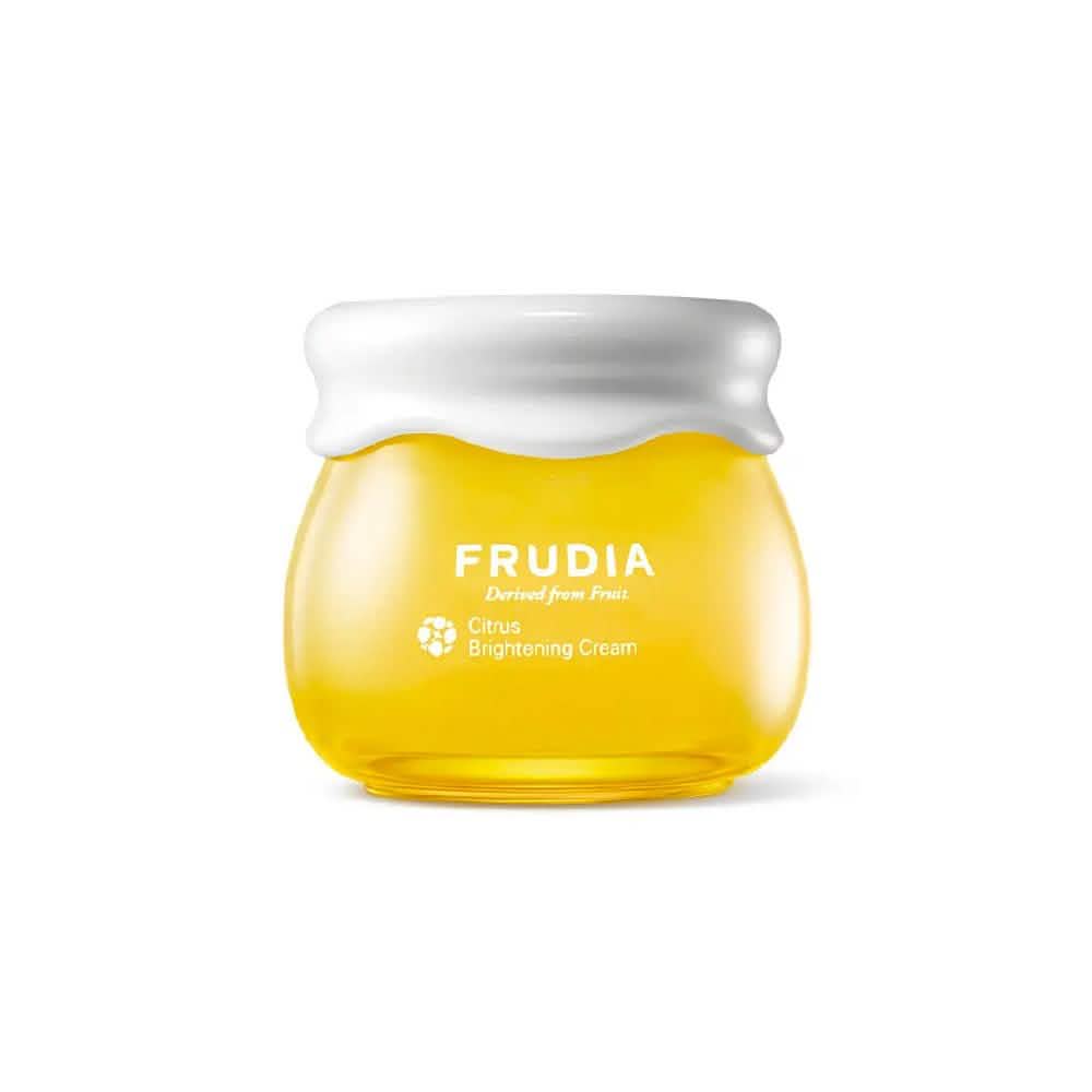 Frudia | Lo Mejor del Skincare Coreano | Sokobox